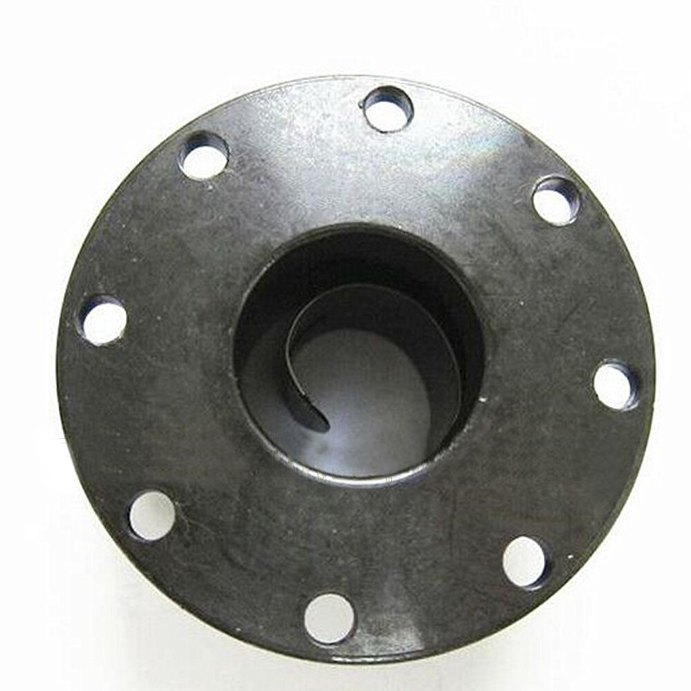 25mm Mill Milling Machine Part Clock Spring W/ Steel Housing For ...