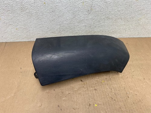 2003 - 2017 Chevrolet Express Left Driver Rear Corner Trim Panel Upper ...