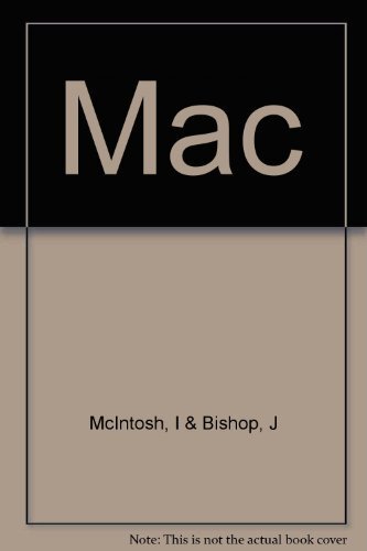 Craig Macgowan Mac's Field Guides: Southeast Garden Bugs (Cards) | eBay