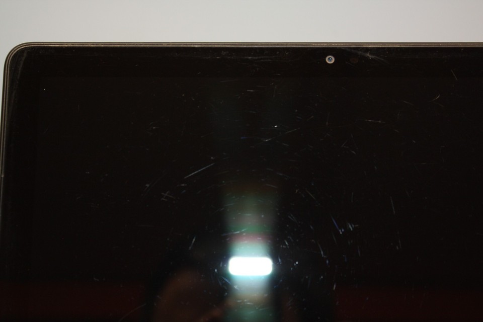 Amazon Fire HD 10 (11th Gen.) T76N2B - 32GB - Wi-Fi - 10.1" Tablet ...