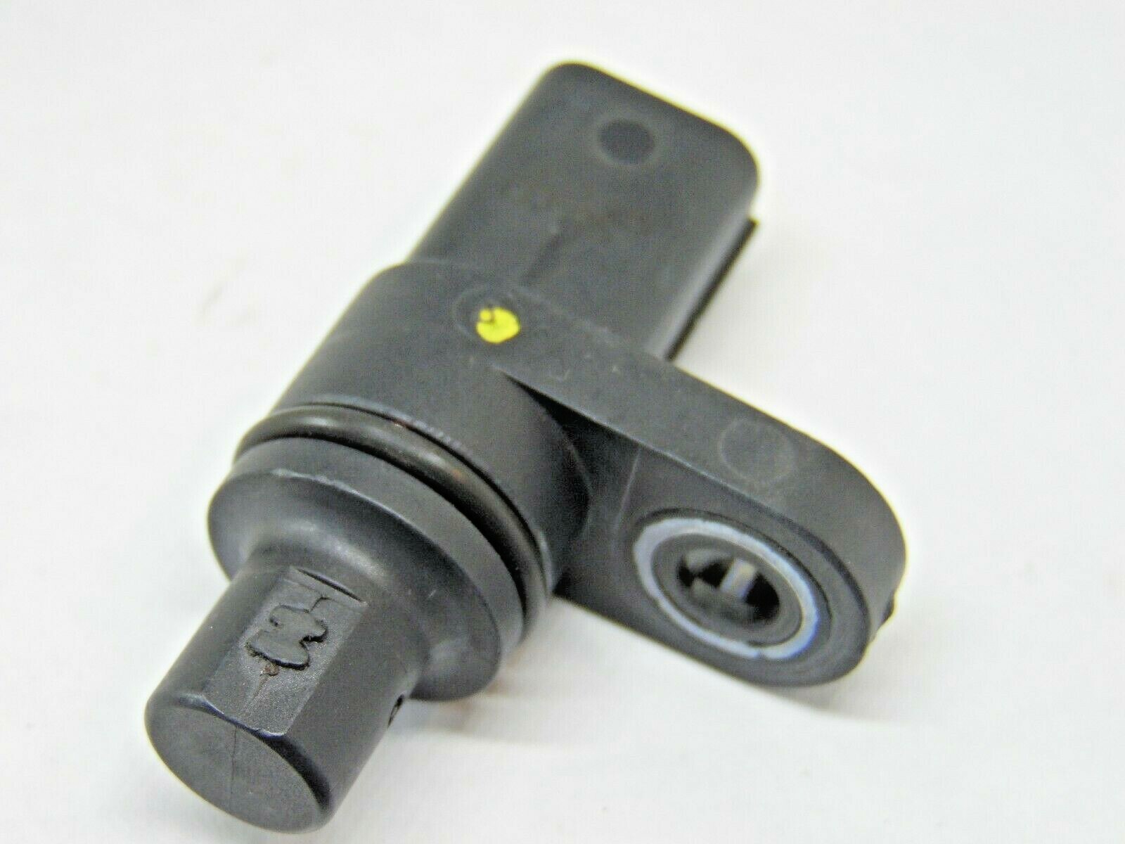 28820-5DJ-004 AUTO TRANSMISSION SPEED SENSOR fits 2016 2019 HONDA CIVIC ...