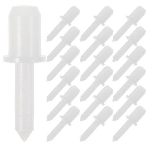 60 Pcs Shutter Latch Window Fixing Pin Universal Pins Replacement | eBay