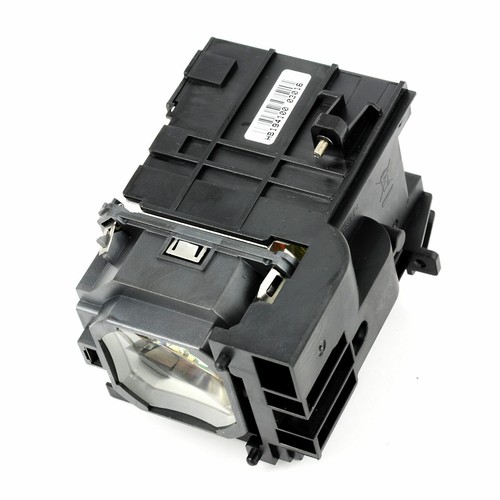 NP06LP Replacement Lamp with Housing for NEC NP1150 NP1200 NP1250 ...