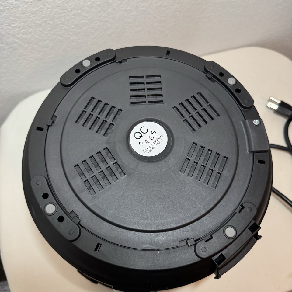 Instant Pot Model Smart WIFI 60 6Qt Pressure Cooker No Lid No Pot ...