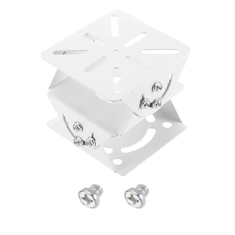 3-Axis Bracket Camera Joint Mount Rust-Proof Material Stable ...