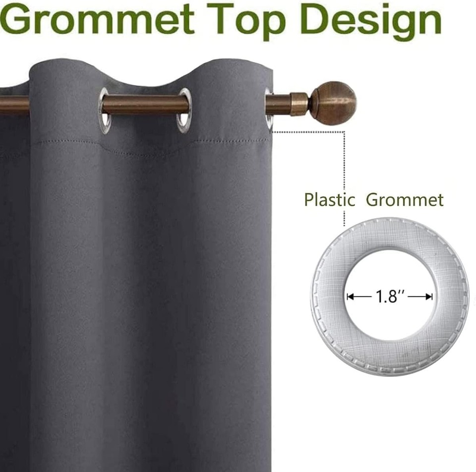 Axolotl Door Curtain for Doorway Privacy Cute Axolotl Door Cover ...