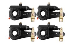 Meritor 3275-f-1150 Automatic Slack Adjuster for Commercial Truck 28 ...