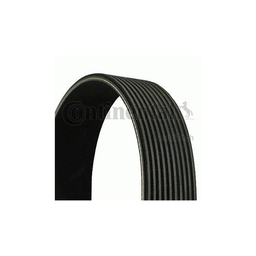 Contitech 10 PK 1358 V-Ribbed Belts V-Ribbed Belts 10PK1360 ...