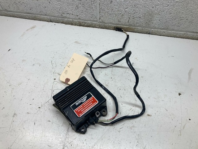 390-7804a3 MerCruiser V8 Thunderbolt IV Y Ignition Module for sale ...