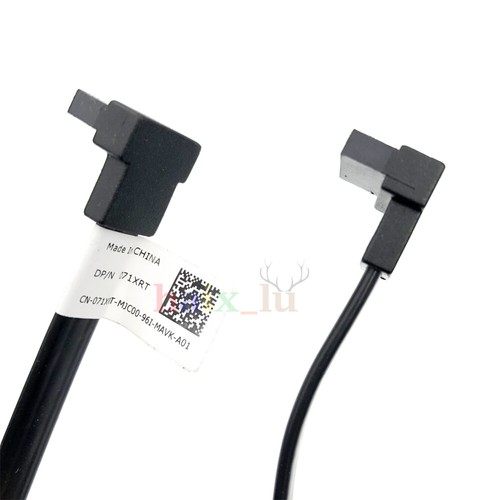 Dell Alienware Aurora R5 R6 XPS 8920 982 Desktop Hard Drive HDD SATA ...