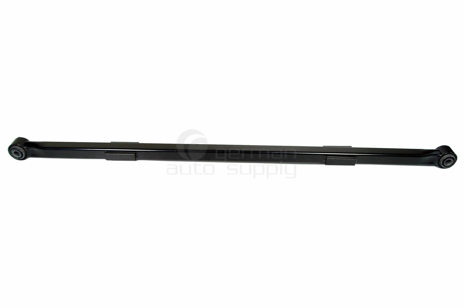 Mevotech Supreme Suspension Track Bar Rear CMS251053 52089605AD for ...