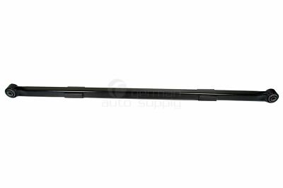 Mevotech Supreme Suspension Track Bar Rear CMS251053 52089605AD for ...