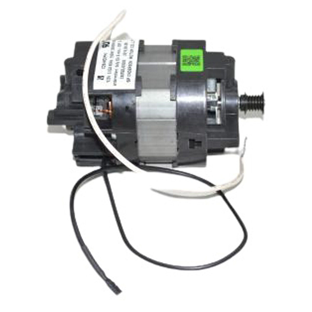 Fits For kenmore Vacuum Grooved Power Nozzle Motor # KC90FEEJZ000 | eBay