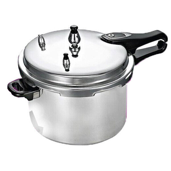 Prima Pressure Cooker - 7 L (11190C) for sale online | eBay