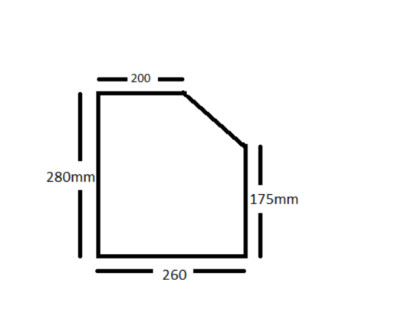 Brick Set Compatible with CoseyFire View Woodburning Stove - check ...