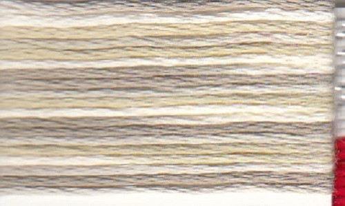 Anchor Embroidery Thread 6 strands 8 m 100 % Cotton Multicolor 1300 | eBay