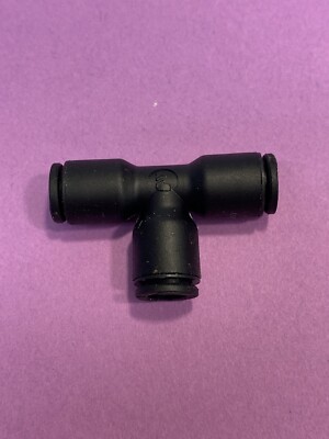 *NOS* 31040600 LEGRIS CONNECTIC *FREE SHIPPING* | eBay