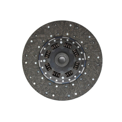 Clutch Kit Fits Ford 2000 2600 2610 3000 3600 4000 4110 4600 5000 ...