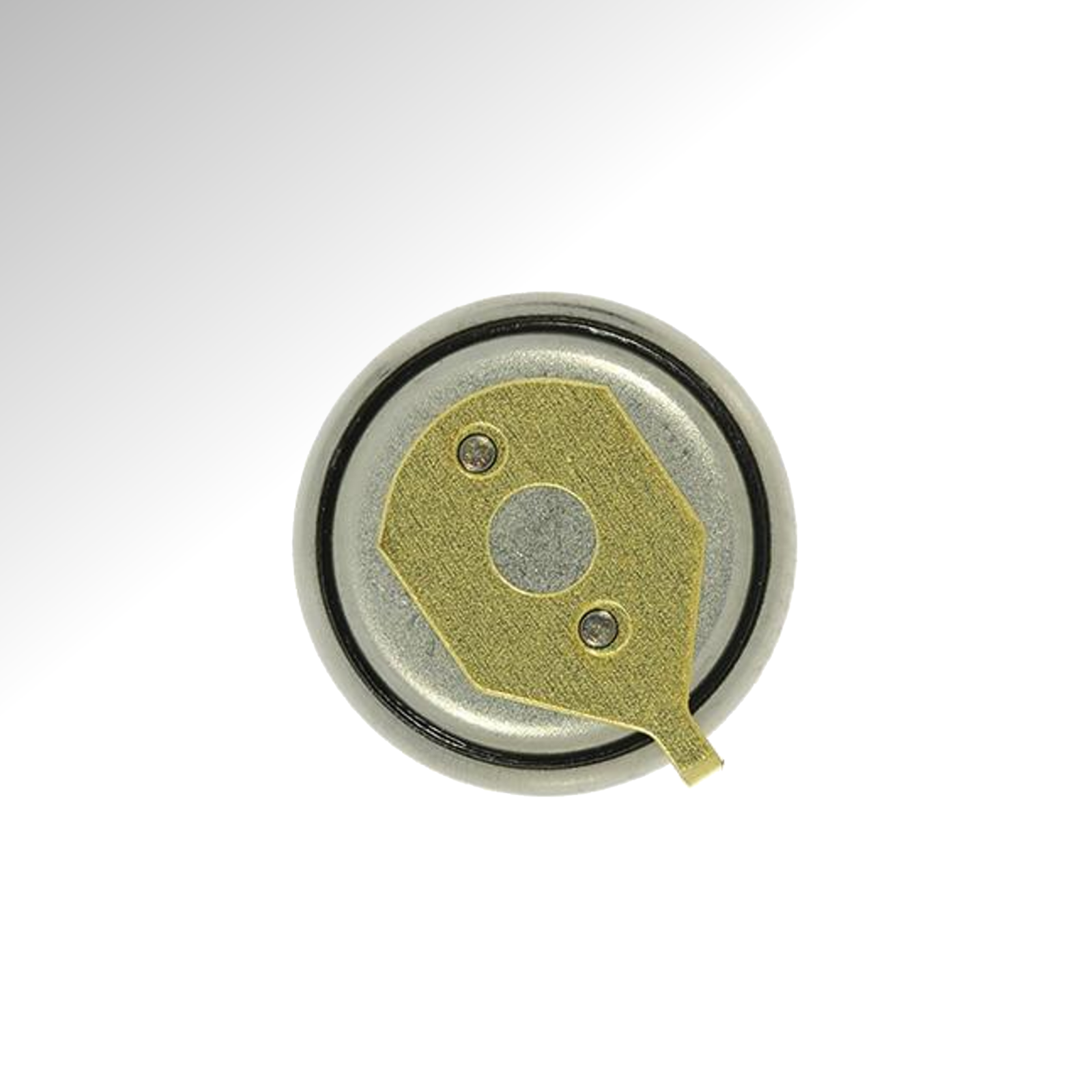 Citizen Ecodrive Akku Panasonic MT920 H486 H490 H492 H495 H496 ...