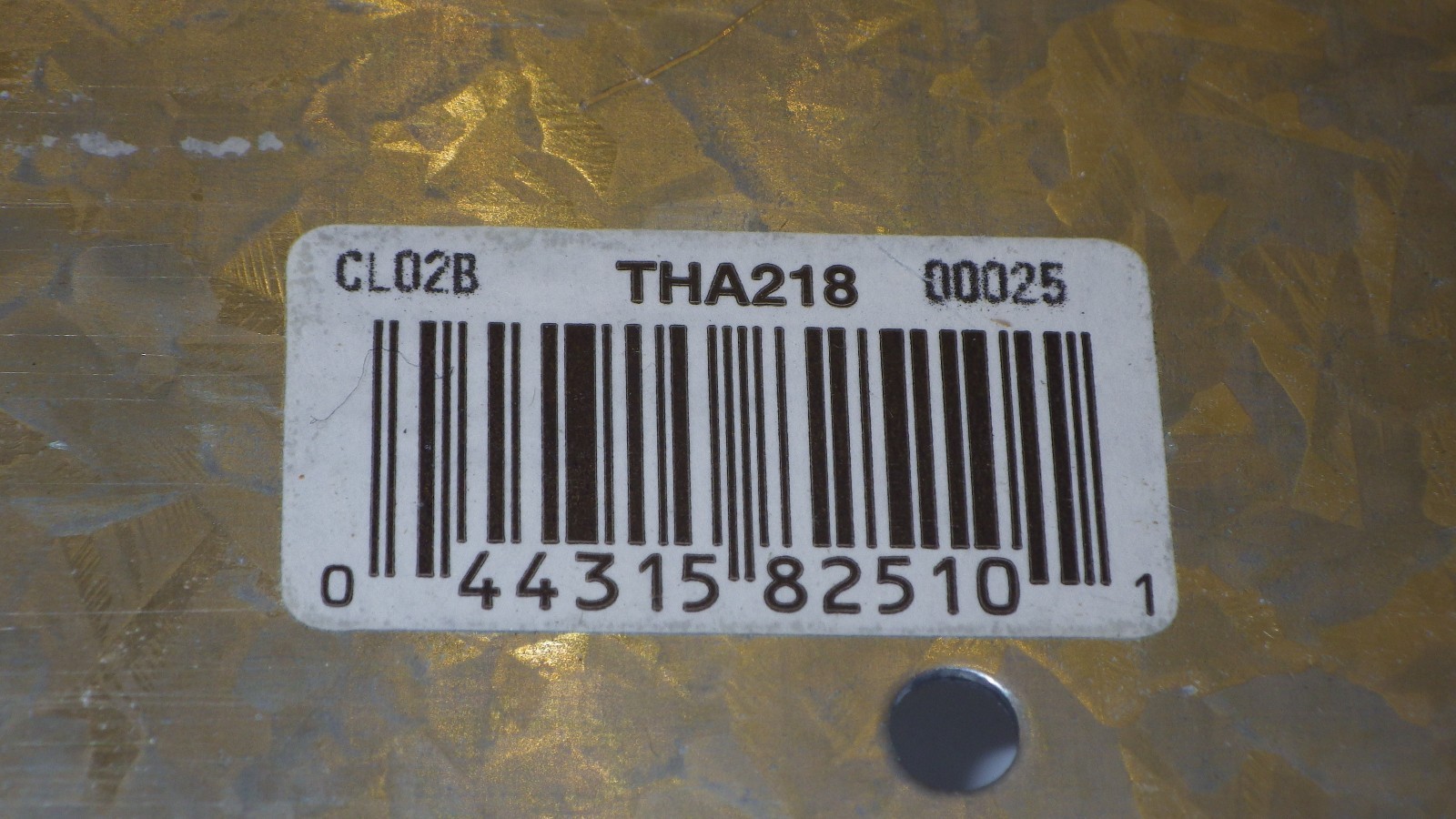 SIMPSON STRONG TIE THA218 SINGLE 2x18 ADJUSTABLE TRUSS, NNB | eBay