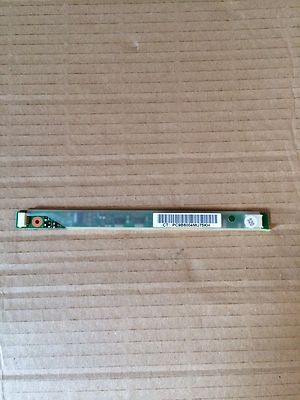 LCD Screen Inverter for HP Compaq Pavilion DV6700 Laptops | eBay UK