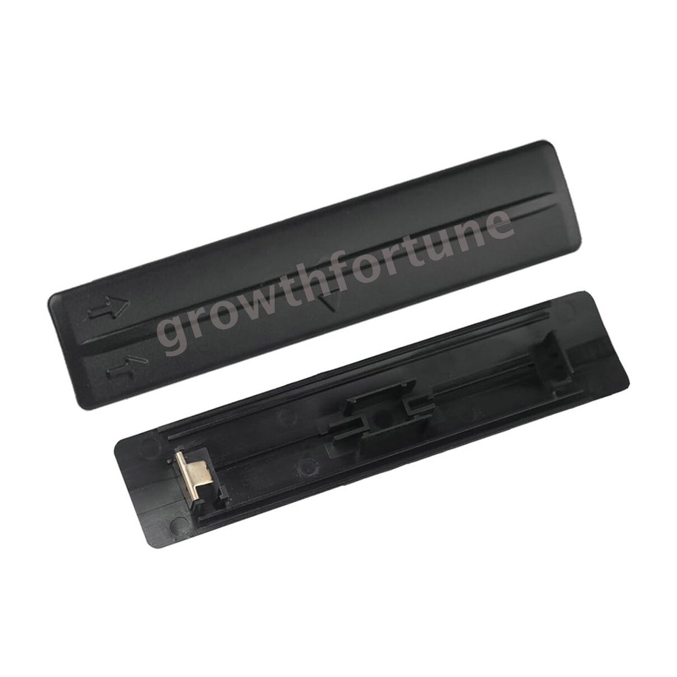 Roof Drip Side Finish Moulding Joint Cover 75596-35030 For Toyota RAV4 ...
