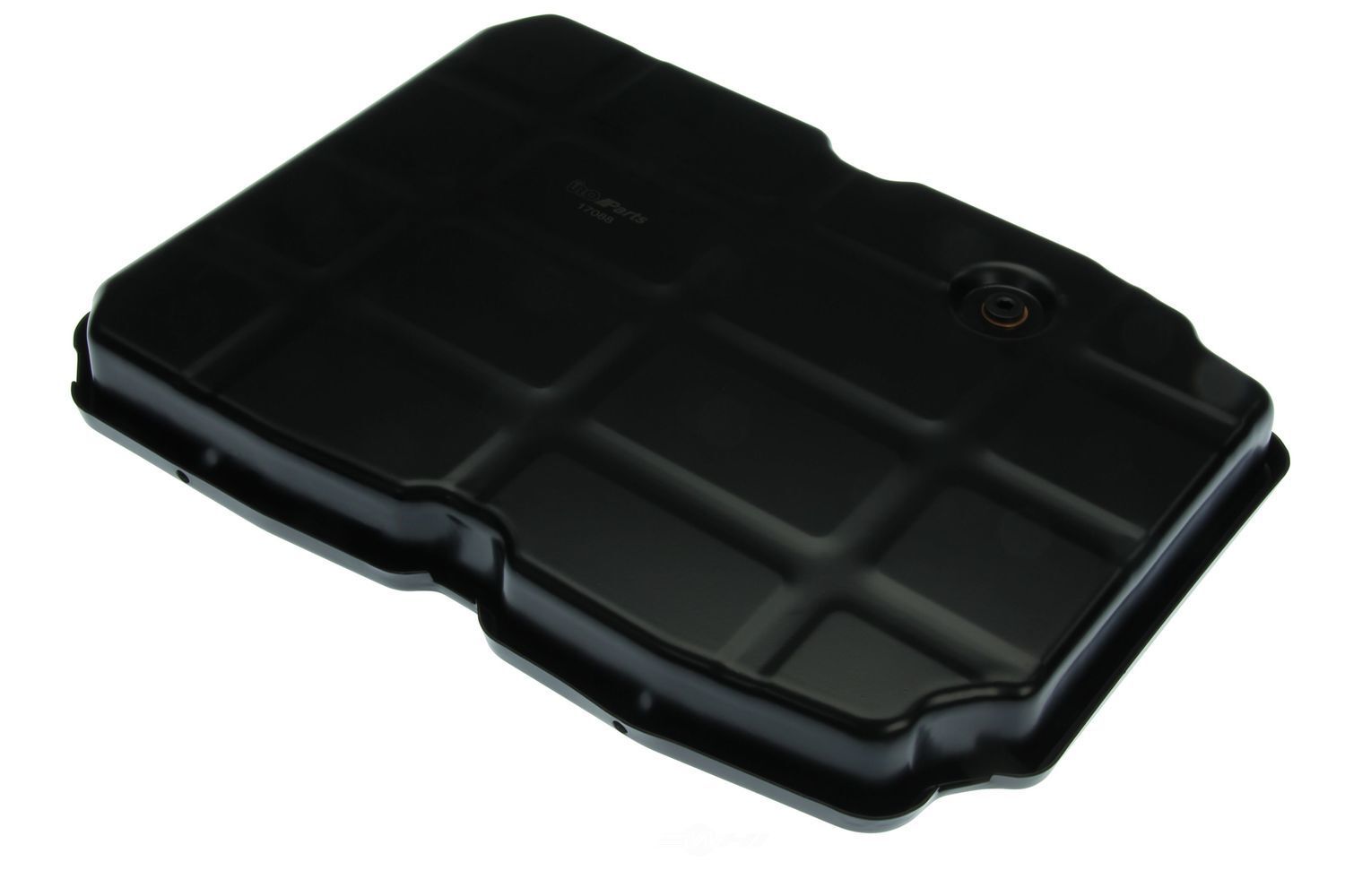 Transmission Oil Pan URO Parts 1402700812 847603063380 | eBay