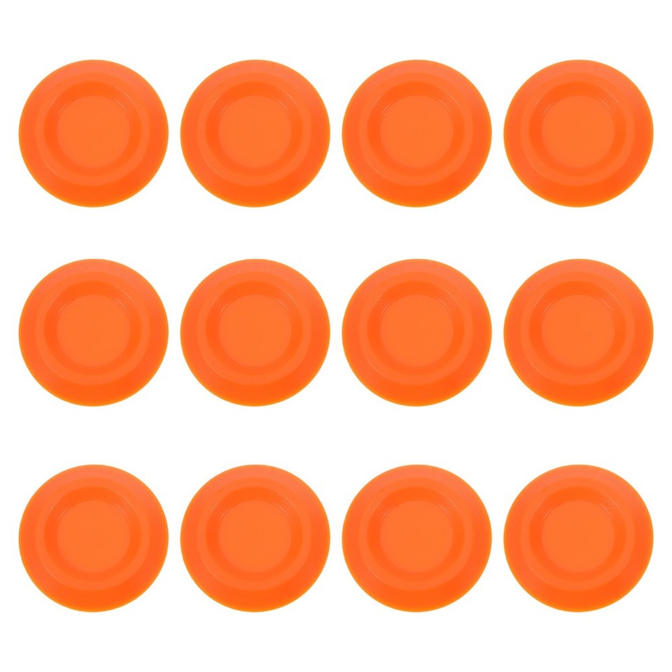 Lot de 12 petits bols pour blattes - Abreuvoirs pour insectes de 3,4 cm ...