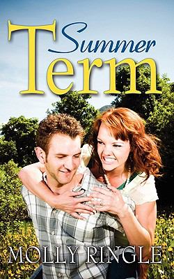 Summer Term by Molly Ringle (2010, Trade Paperback) for sale online | eBay