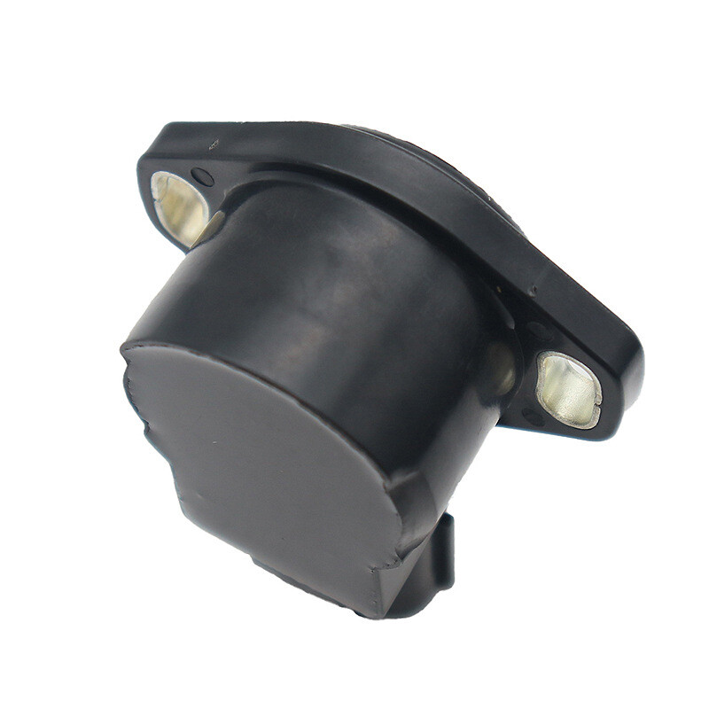 Throttle Position Sensor TPS For Suzuki Sidekick X-90 Geo Tracker 13420 ...