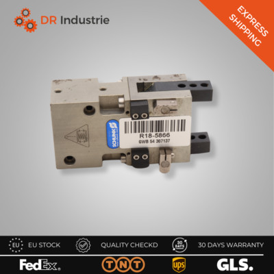 SCHUNK GWB 54 307137 | eBay.de