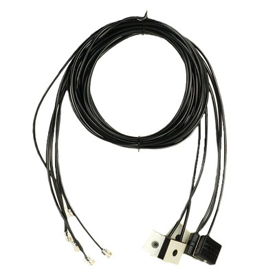 Locking Devices & Alarms - Se-Kure Controls