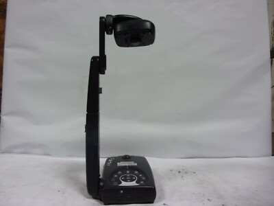 Overhead Projectors - Avermedia Avervision 300Af Document Camera