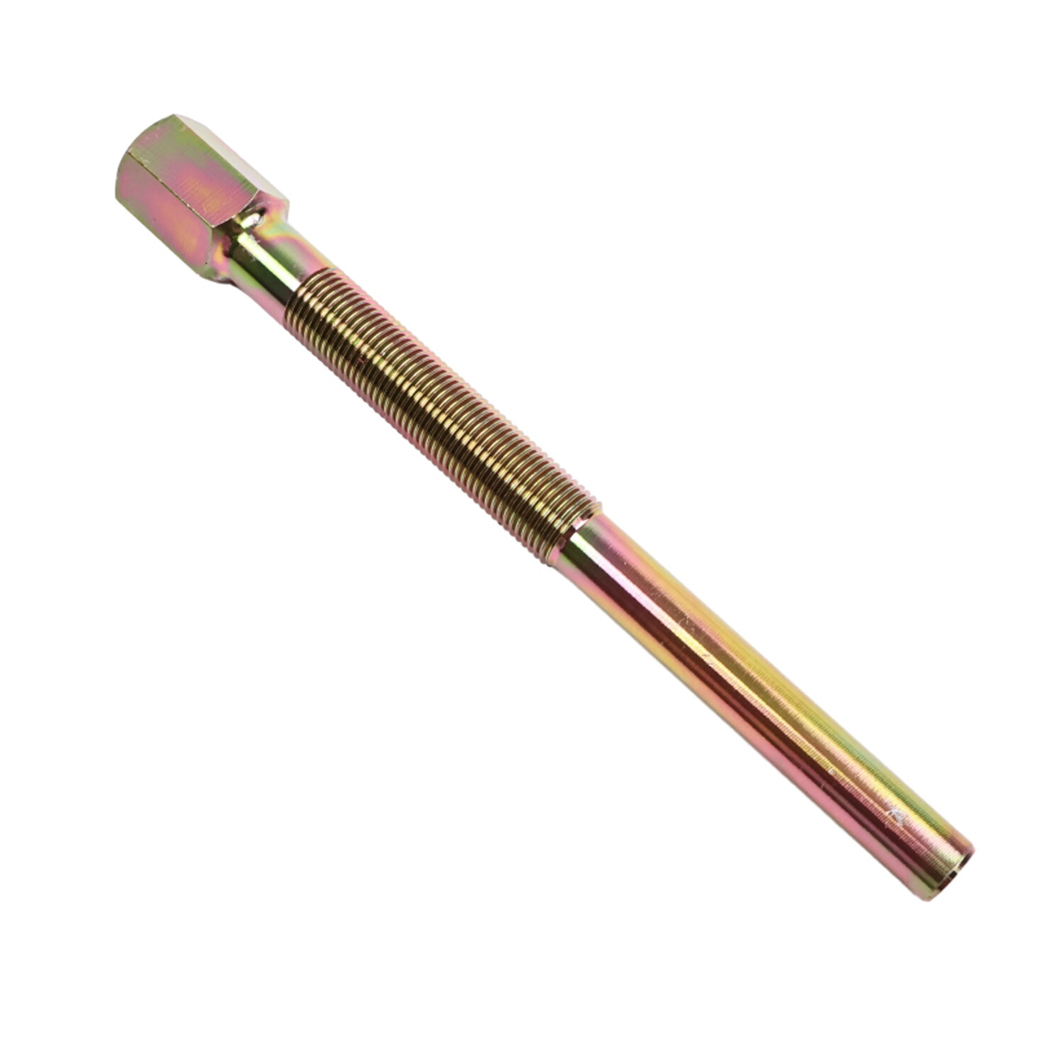 Primary Clutch Puller JDG11200 Fits John Deere Gator 620 850 JDG1641 | eBay