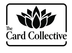 The Card Collective | eBay Stores