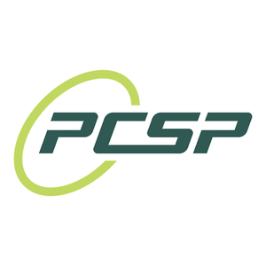 PC Server & Parts | eBay Stores