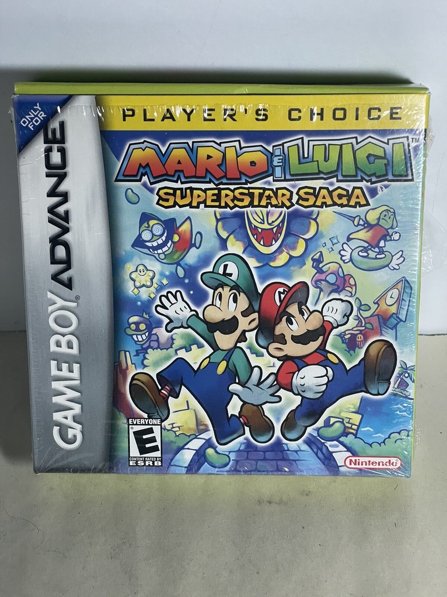 Dr Mario And Luige