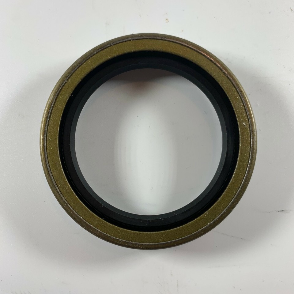 Ford 8N Tractor Inner & Outer Rear Axle Seal Set 8N4233A, A8NN4251A | eBay