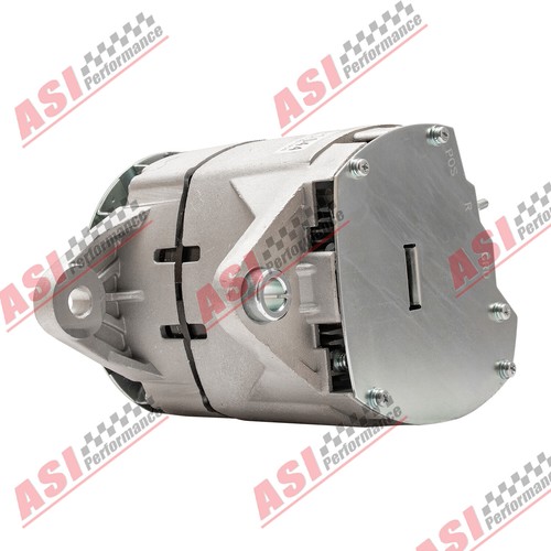 24V Brushless Alternator for Cummins Caterpillar 1117642/ 1117643 ...