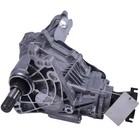 84953427 Transfer Case Assy for GMC Terrain 2010-2012 3.0L 2013-2017 3 ...