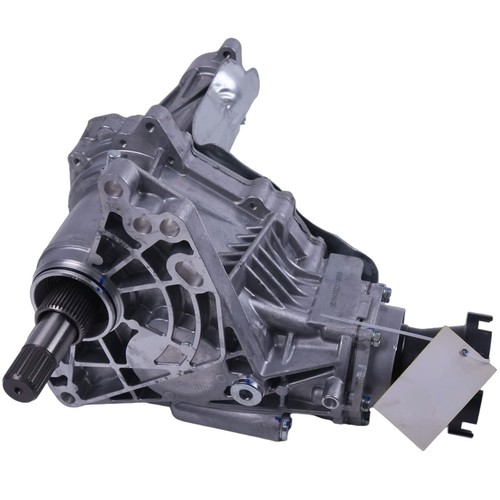 84953427 Transfer Case Assy for GMC Terrain 2010-2012 3.0L 2013-2017 3 ...