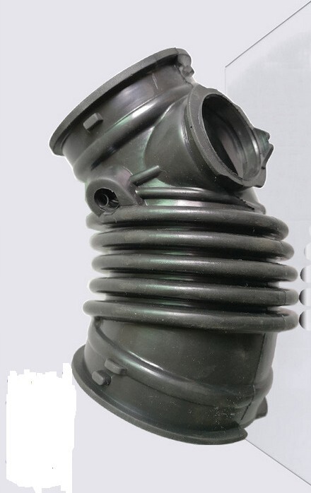 20999632 For Buick Air Inlet Pipe Factory Diarect High Quality Brand ...