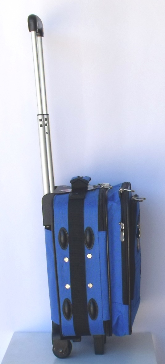 Lawn Bowls Trolley Bag Avalon Best Seller 4 Colours 4 bowls fits most ...