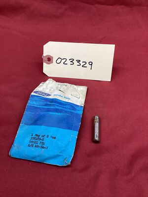 NOS 1973-1979 FORD TRUCK 1978-1979 BRONCO 400 / 351M CAMSHAFT TO TIMING ...