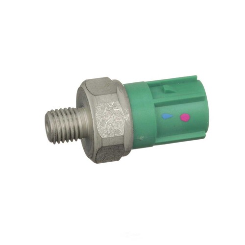 Engine Variable Valve Timing (VVT) Oil Pressure Switch-Switch Standard ...