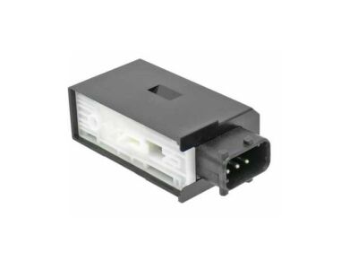 ContiTech Door Lock Actuator Motor fits BMW 323i 1998-1999 Convertible ...