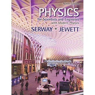 Serway PSE and EWA Bundle by Serway Jewett | eBay UK