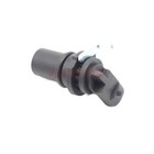 Set of 3 New Speed Sensor Duramax Allison LCT Allison 29536408 For GM ...