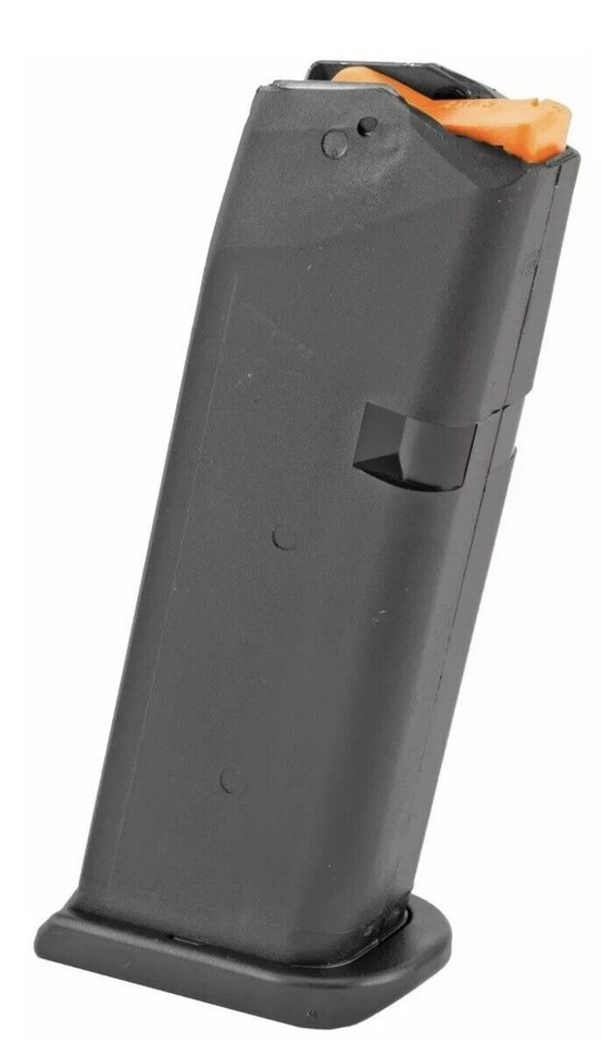 Glock 23 G23 GEN5 40S&W Mag 10-Round 65282 OEM New Magazine Clip | eBay