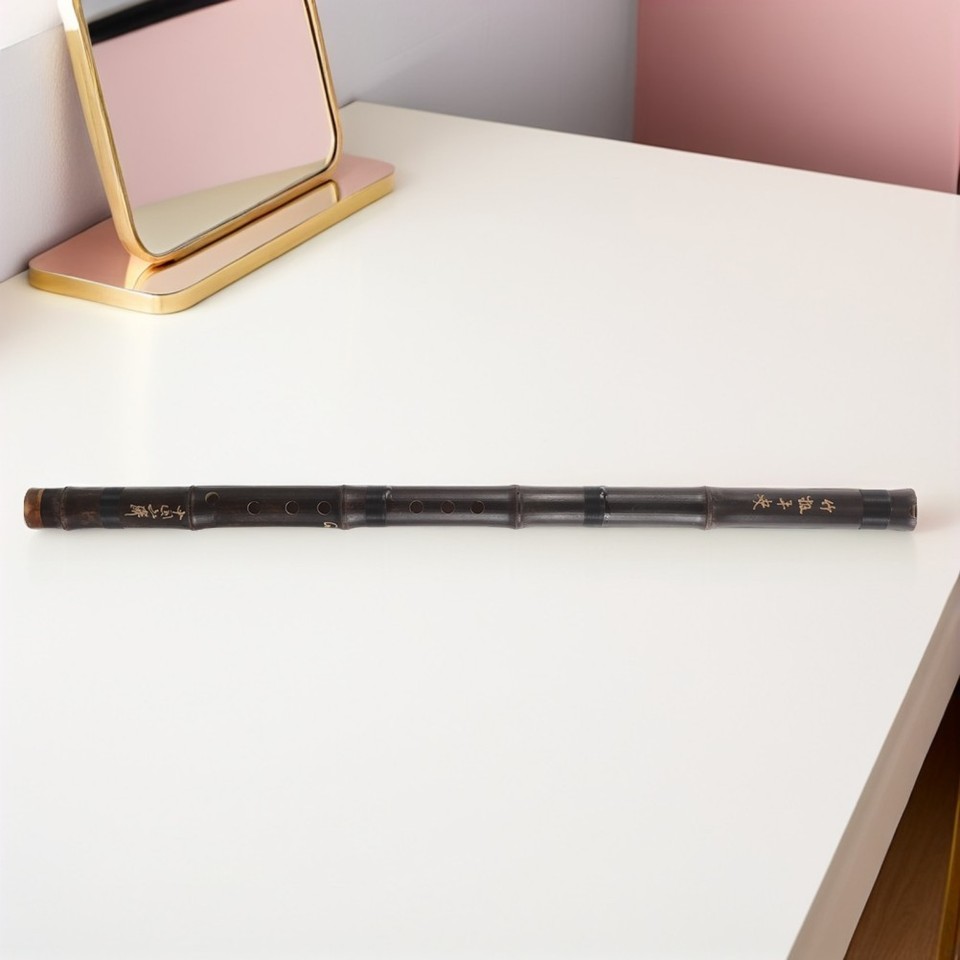 Music Recorder Player for Kid Wood Flute Instrument Kids Beginner ...